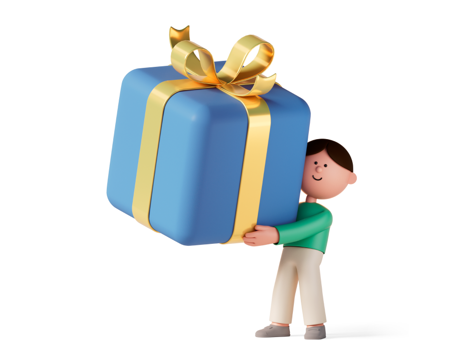 삼성생명 다이렉트